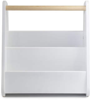 Living Room Organization Products | POPSUGAR Home