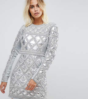 Holiday Dresses From ASOS | POPSUGAR Fashion