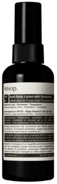 What Is Aesop? | POPSUGAR Beauty