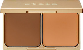 Contour Products For Dark Skin | POPSUGAR Beauty