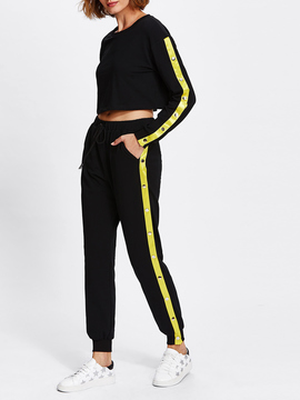 Best Tracksuits 2018 | POPSUGAR Fashion