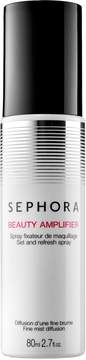 Bestselling Sephora Collection Products | POPSUGAR Beauty
