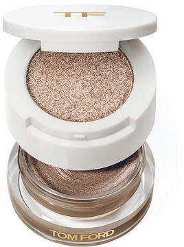 Fall Makeup Trends 2016 | POPSUGAR Beauty