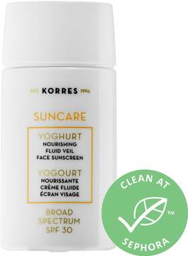 Sunscreens Smell Good | POPSUGAR Beauty