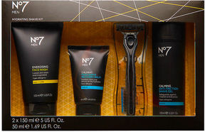 Drugstore Beauty Gifts Under $25 | POPSUGAR Beauty