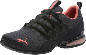 Best Puma Sneakers 2018 | POPSUGAR Fitness