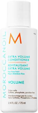 Best Conditioners For Fine Hair | POPSUGAR Beauty