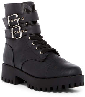 Best Combat Boots 2018 | POPSUGAR Fashion