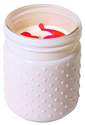 Best Candles From Target | POPSUGAR Home