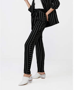 New Express Clothes Winter 2018 | POPSUGAR Fashion