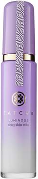 Best Tatcha Products | POPSUGAR Beauty