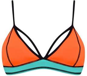 Kendall and Kylie Swimwear For Topshop | POPSUGAR Fashion