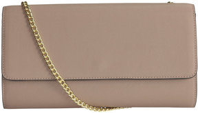 Best Bags From H&M 2016 | POPSUGAR Fashion