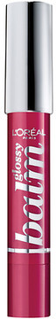 Best L'Oreal Makeup Products | POPSUGAR Beauty