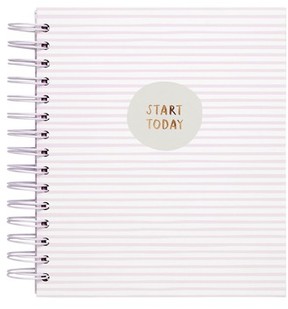 17-Month Planners and Agendas | POPSUGAR Smart Living