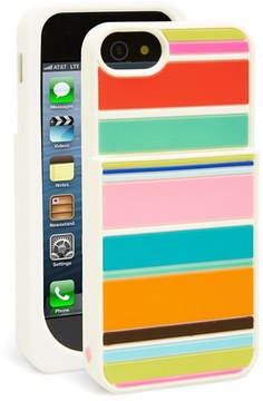 The Best Designer iPhone Cases | POPSUGAR Tech