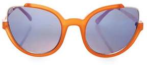 Trendy Sunglasses For Summer 2017 | POPSUGAR Fashion