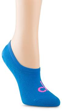 Cute Socks For Women | POPSUGAR Fashion