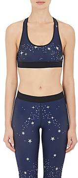 Star-Print Workout Gear | POPSUGAR Fitness