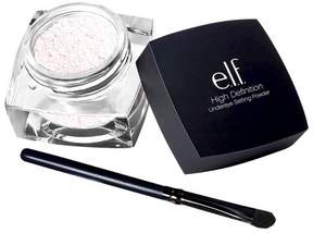 Cool Beauty Products From Target | POPSUGAR Beauty