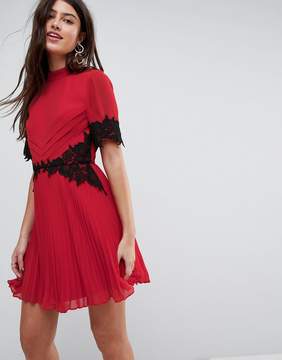 Holiday Dresses From ASOS | POPSUGAR Fashion