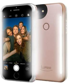 Light-Up Phone Cases | POPSUGAR Beauty