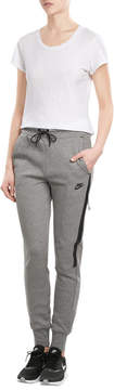 Stylish Sweatpants | POPSUGAR Fashion
