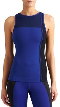 Colorblock Activewear | POPSUGAR Fitness
