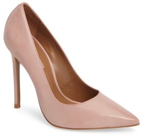 Hillary Clinton Wearing Katy Perry Heels | POPSUGAR Fashion