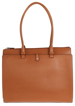 Laptop Travel Bags | POPSUGAR Tech