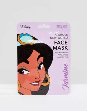 Disney Princess Face Masks | POPSUGAR Beauty