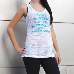 Disney Workout Clothes | POPSUGAR Fitness