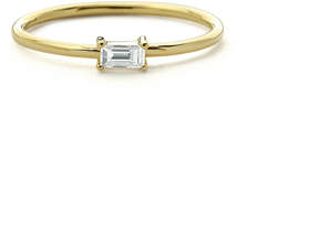 Engagement Rings Under $500 | POPSUGAR Fashion