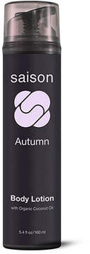 Fall Body Lotion | POPSUGAR Beauty