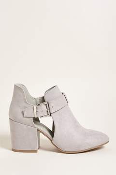 Best Shoes at Forever 21 | POPSUGAR Fashion