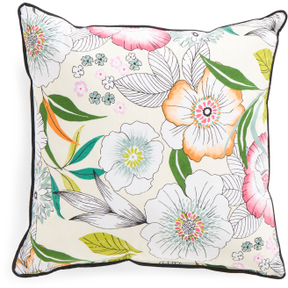 T.J. Maxx Spring Decor 2017 | POPSUGAR Home