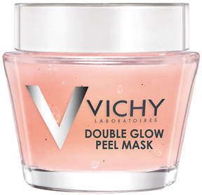 Best Drugstore Face Masks 2018 | POPSUGAR Beauty