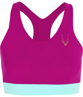 Colorblock Activewear | POPSUGAR Fitness