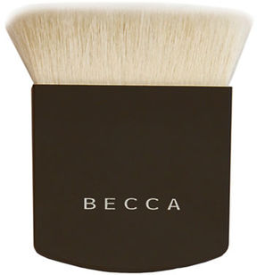 Most Popular Beauty Brands Used by YouTube Bloggers | POPSUGAR Beauty