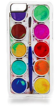 Weird iPhone Cases | POPSUGAR Tech