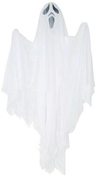 Cheap Halloween Products at Target | POPSUGAR Smart Living