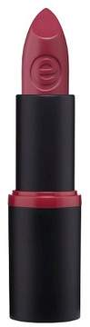 Best Drugstore Lipsticks | POPSUGAR Beauty