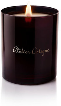 Relaxing Scented Candles | POPSUGAR Home