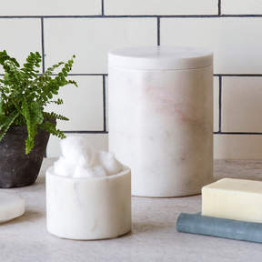 Marble Kitchen Accessories | POPSUGAR Food