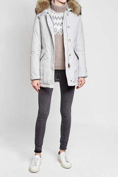 Kate Middleton Fall Coats | POPSUGAR Fashion