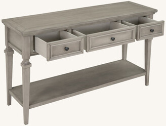 August Grove Console Tables | ShopStyle