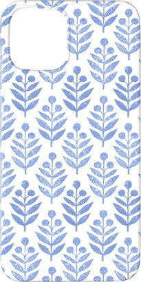 Tech accessories for women | ShopStyle