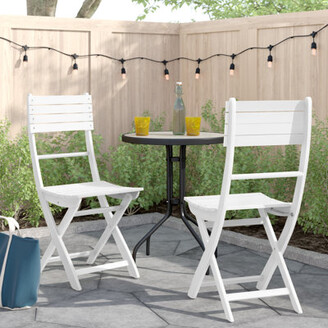 Union Rustic Furniture | ShopStyle