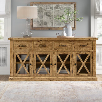Union Rustic Furniture | ShopStyle