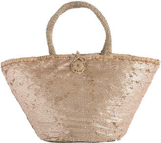 Shiraleah Handbags - ShopStyle